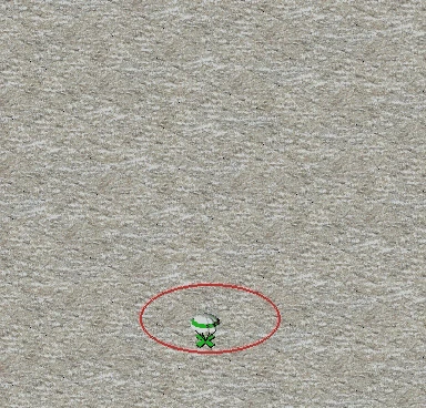 Terror Drop | Mental Omega Wiki | Fandom