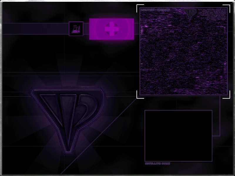 Chaos Force/Gallery | Mental Omega Wiki | Fandom