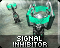 Signal Inhibitor | Mental Omega Wiki | Fandom