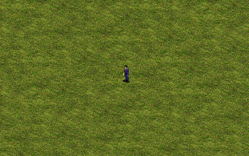 President Dugan | Mental Omega Wiki | Fandom