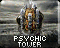 Psychic Tower | Mental Omega Wiki | Fandom
