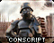 Conscript/Gallery | Mental Omega Wiki | Fandom