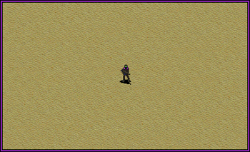 Rahn/Old | Mental Omega Wiki | Fandom