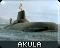 Akula Missile Sub | Mental Omega Wiki | Fandom
