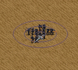 Wonder Drugs | Mental Omega Wiki | Fandom