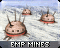 EMP Mines | Mental Omega Wiki | Fandom