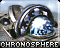 Chronosphere | Mental Omega Wiki | Fandom
