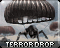 Terror Drop | Mental Omega Wiki | Fandom