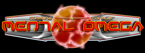 Duality | Mental Omega Wiki | Fandom