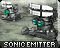 Sonic Emitter | Mental Omega Wiki | Fandom