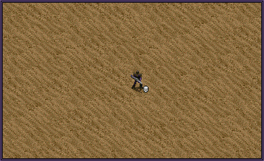 Rahn/Gallery | Mental Omega Wiki | Fandom