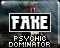 Fake Psychic Dominator/Gallery | Mental Omega Wiki | Fandom