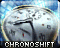 Chronoshift | Mental Omega Wiki | Fandom