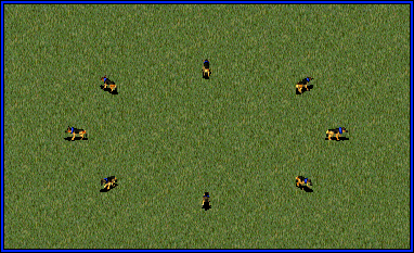 Category:2.0 Epsilon units | Mental Omega Wiki | Fandom