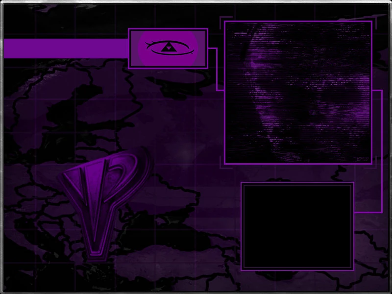 PsiCorps/Gallery | Mental Omega Wiki | Fandom