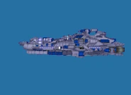 Paradox Engine/Gallery | Mental Omega Wiki | Fandom