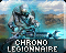 Chrono Legionnaire | Mental Omega Wiki | Fandom