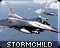 Stormchild | Mental Omega Wiki | Fandom