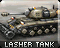 Lasher Tank | Mental Omega Wiki | Fandom