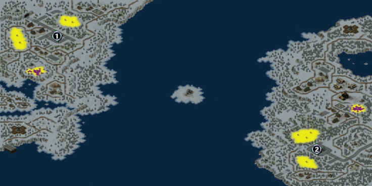Category:Islands Maps | Mental Omega Wiki | Fandom