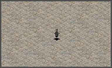 Super Yuri | Mental Omega Wiki | Fandom