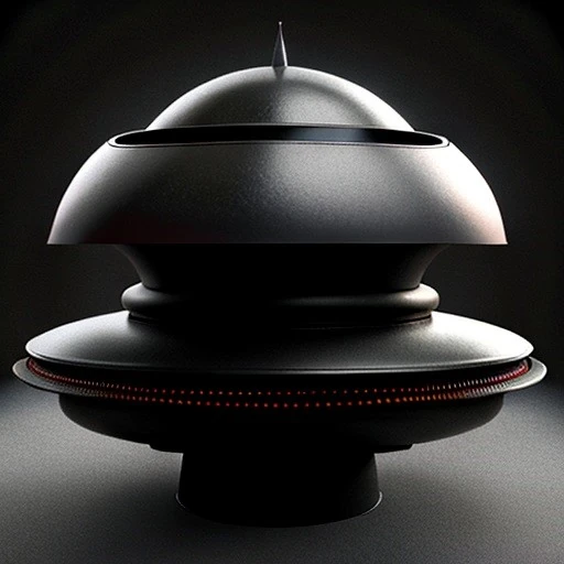 Phantom core | Moarverse Wiki | Fandom