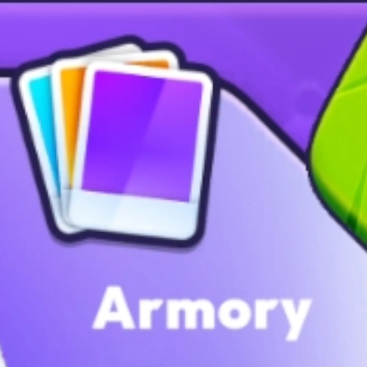 Mob Control Wiki:ARMORY | Mob Control Wiki | Fandom