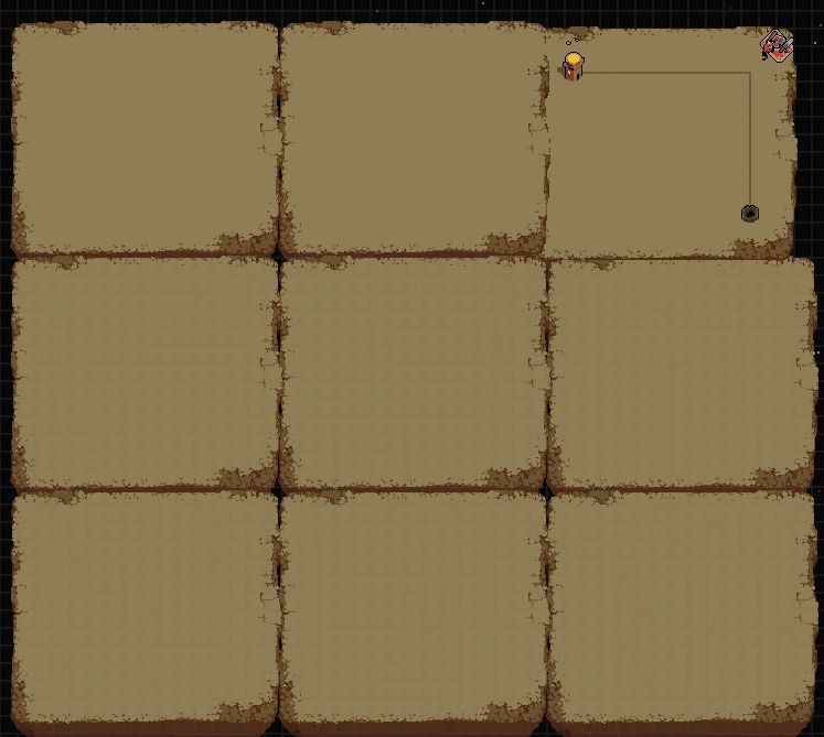 Editing Save Files | Mob Factory Wiki | Fandom