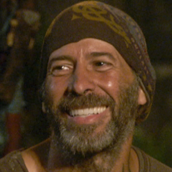 Tyler | Mob ORGs Wiki | Fandom