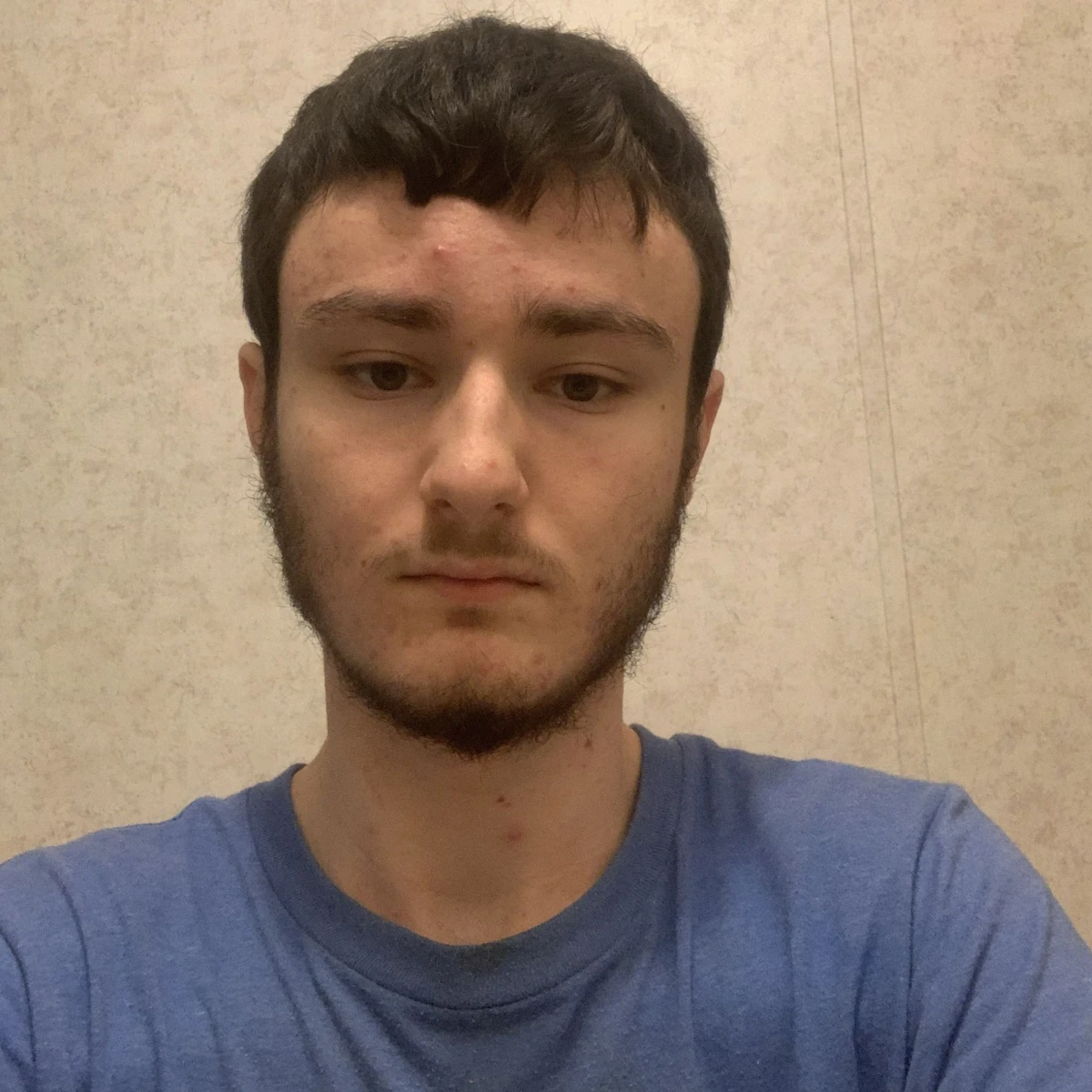 Biggy | Mob ORGs Wiki | Fandom