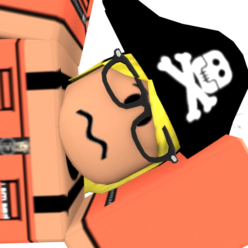 Izzy | Mob ORGs Wiki | Fandom