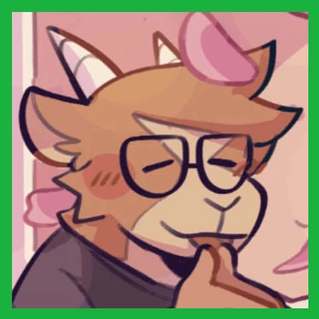 Riley | Mob ORGs Wiki | Fandom