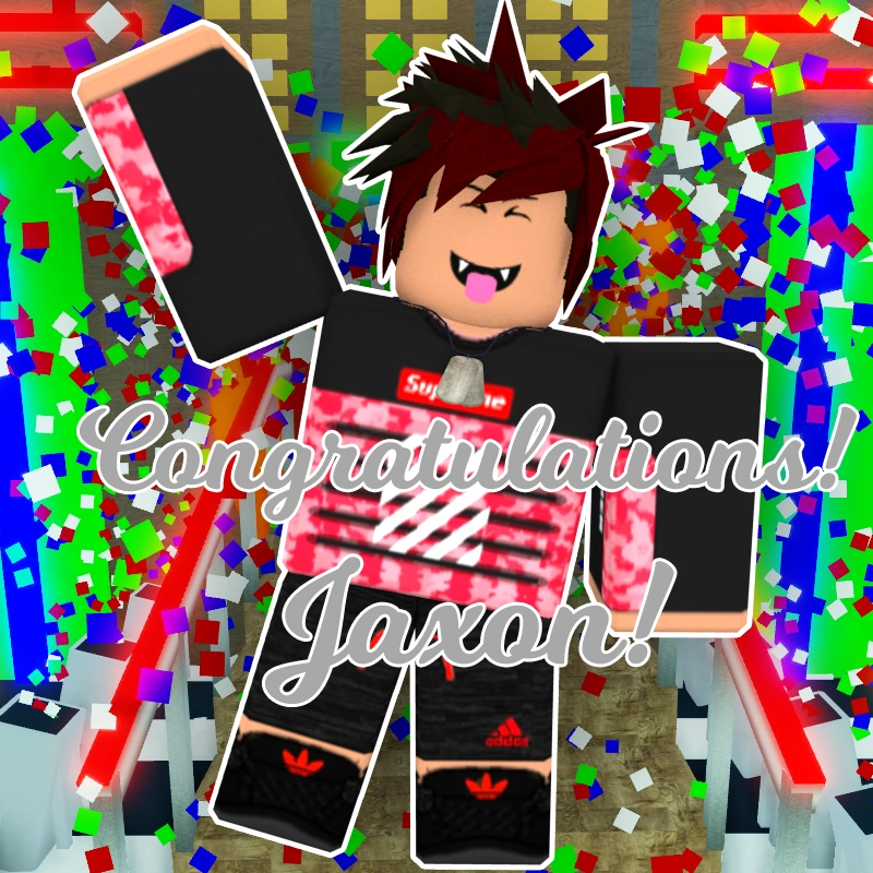 Big Brother 2 | Mob ORGs Wiki | Fandom