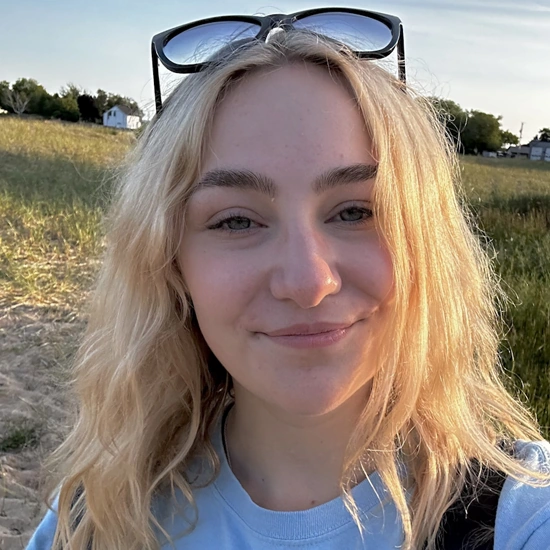 Jordan | Mob ORGs Wiki | Fandom