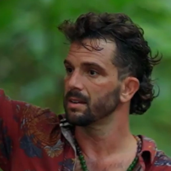 Jaxon | Mob ORGs Wiki | Fandom