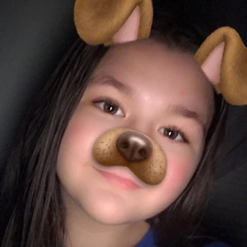 Katie | Mob ORGs Wiki | Fandom