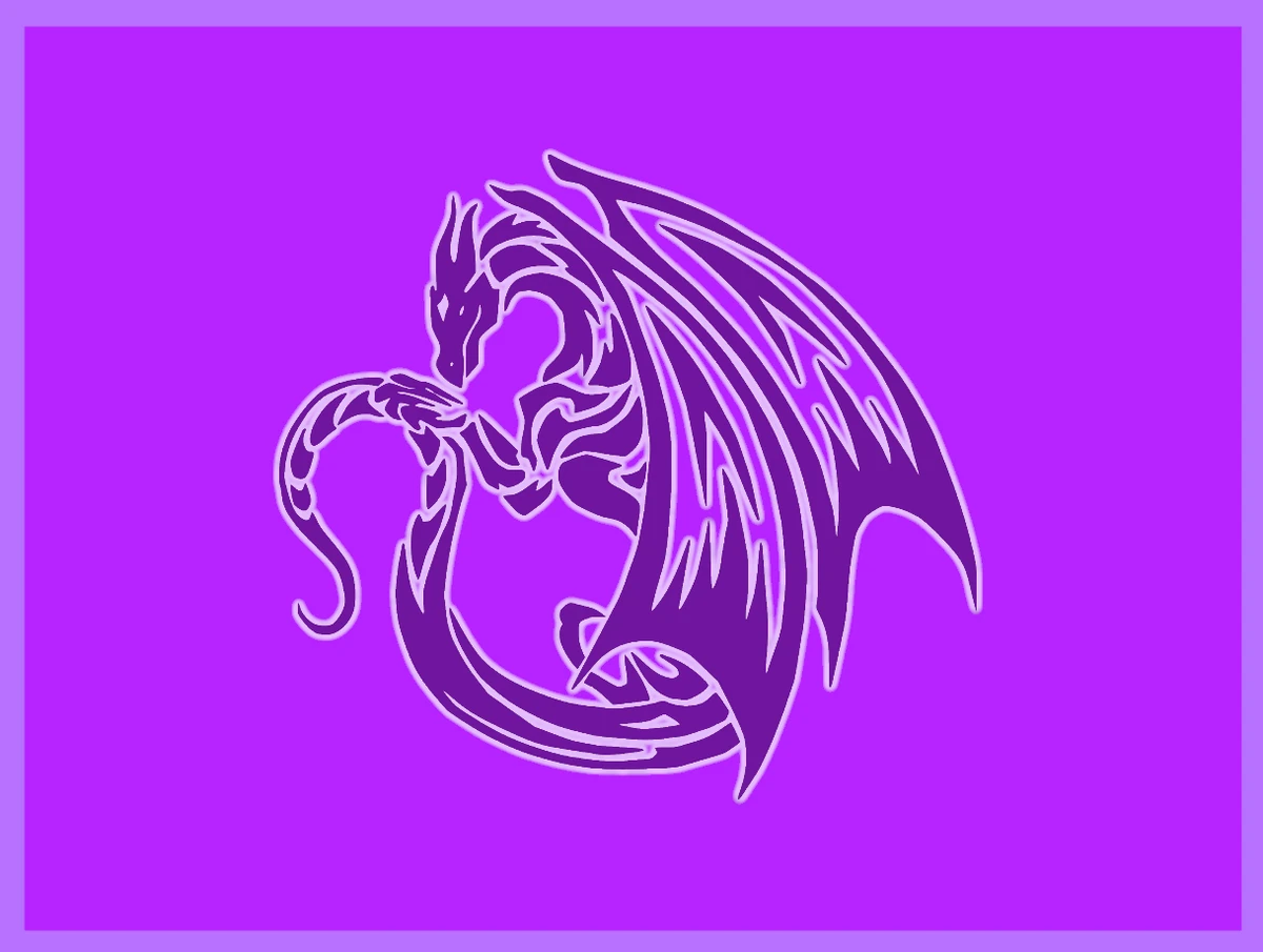 Umi | Mob ORGs Wiki | Fandom