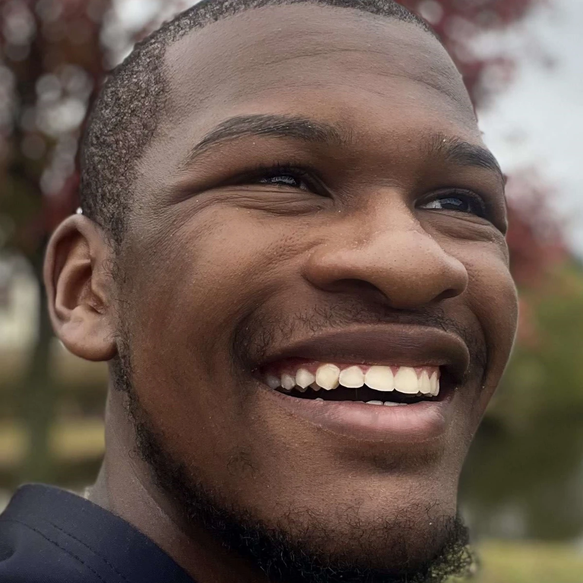 Gale | Mob ORGs Wiki | Fandom