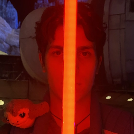 Jacki | Mob ORGs Wiki | Fandom