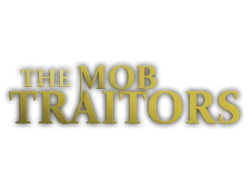 The Traitors | Mob ORGs Wiki | Fandom