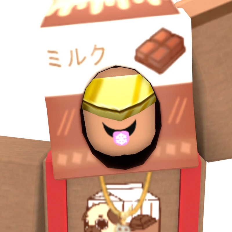 Kaleb | Mob ORGs Wiki | Fandom