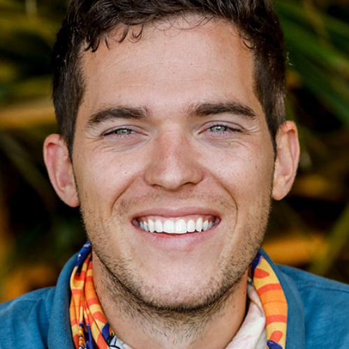 Aaron Mob Orgs Wiki Fandom