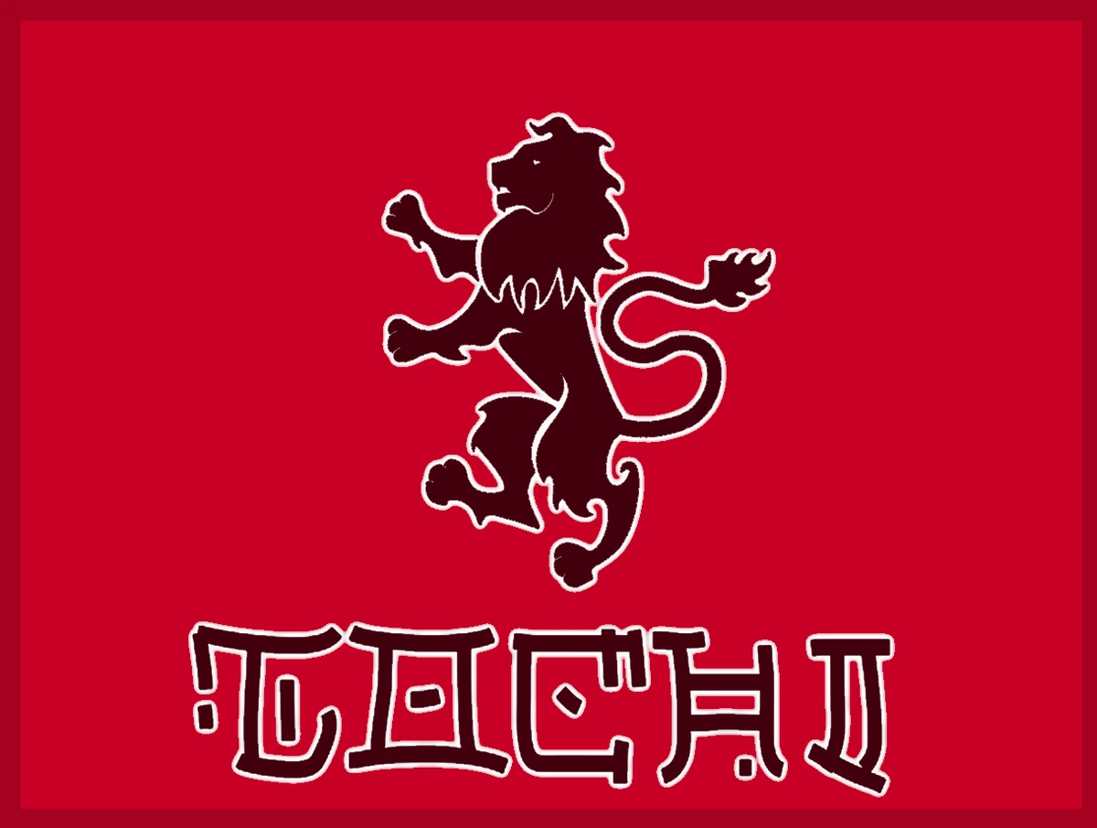 Tochi | Mob ORGs Wiki | Fandom