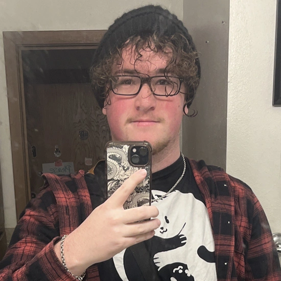 Riley | Mob ORGs Wiki | Fandom