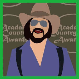 Frank | Mob ORGs Wiki | Fandom