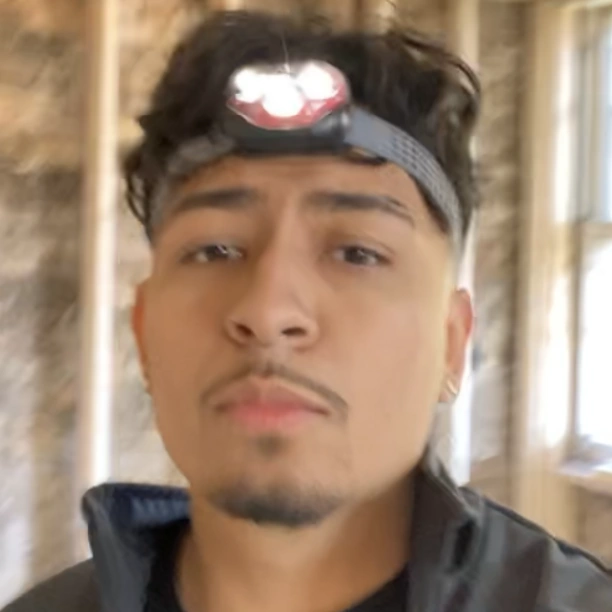 Saul | Mob ORGs Wiki | Fandom