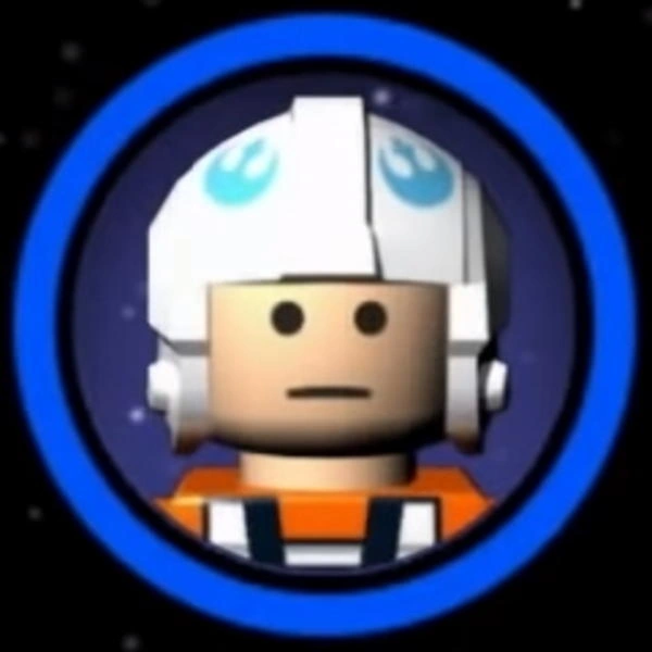 Dante | Mob ORGs Wiki | Fandom