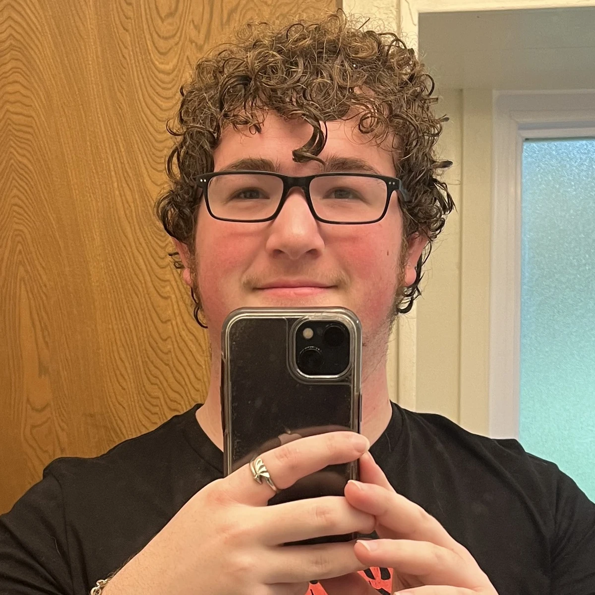 Sole Survivor | Mob ORGs Wiki | Fandom