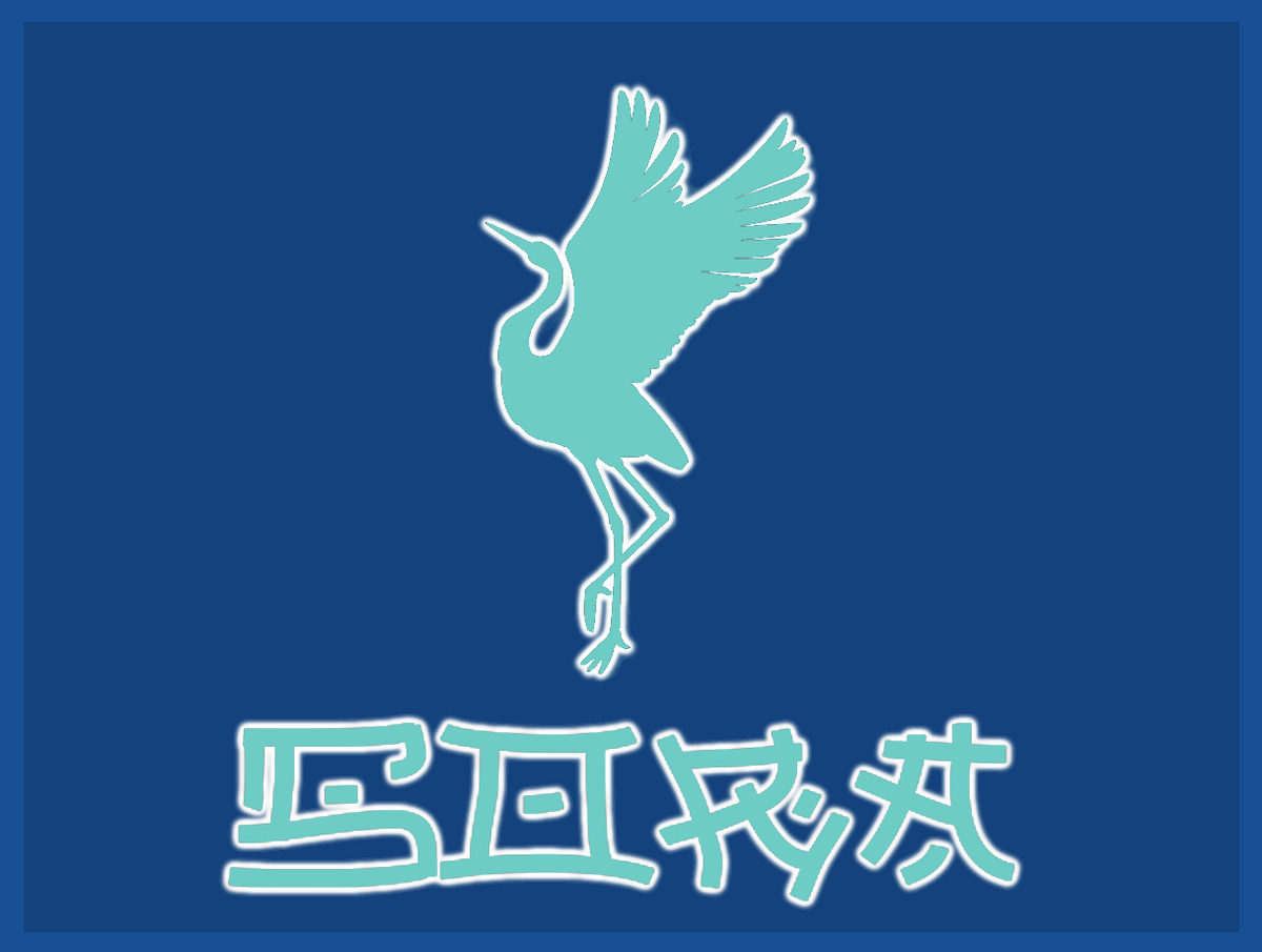 Sora Mob Orgs Wiki Fandom