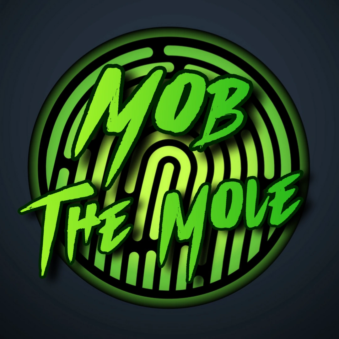 The Mole | Mob ORGs Wiki | Fandom